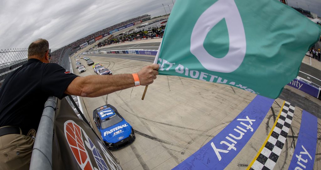 What to Watch: 2023 Dover Motor Speedway | NASCAR