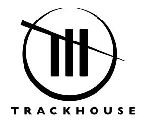 Trackhouse - Drivers, Stats, & Schedule | Official Site Of NASCAR