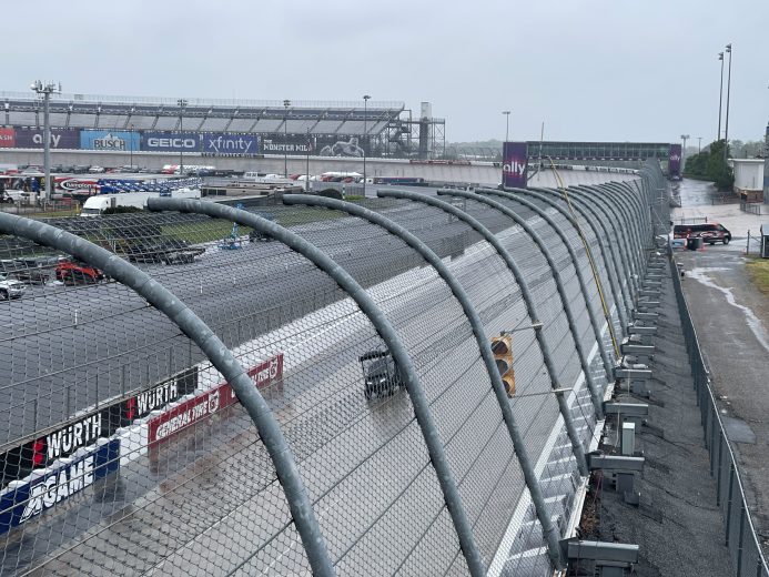 At-track photos: 2023 Dover Motor Speedway weekend | NASCAR