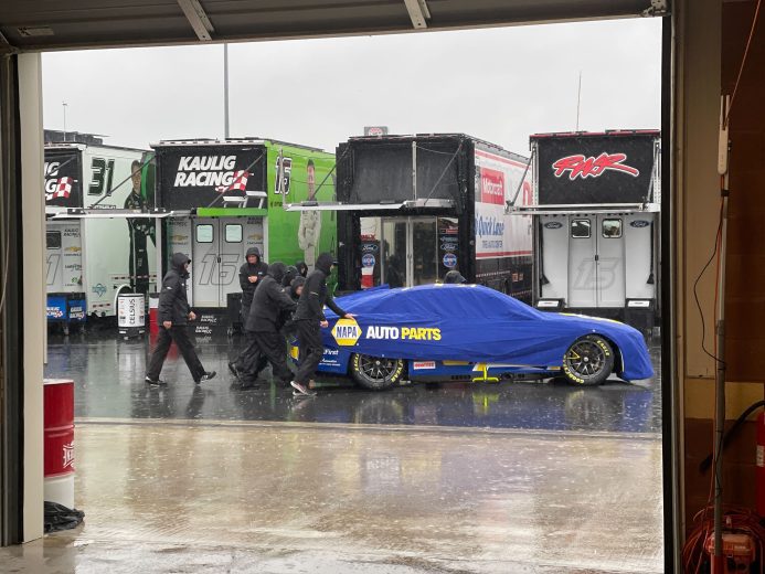 At-track photos: 2023 Dover Motor Speedway weekend | NASCAR