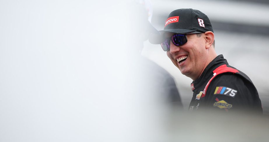 At-track photos: 2023 Dover Motor Speedway weekend | NASCAR