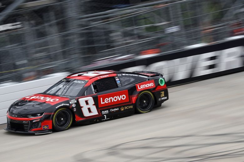 At-track photos: 2023 Dover Motor Speedway weekend | NASCAR