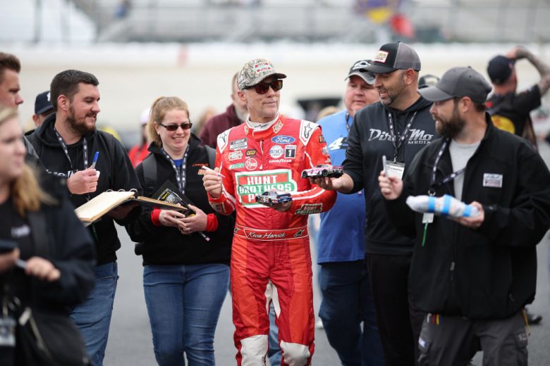 At-track photos: 2023 Dover Motor Speedway weekend | NASCAR
