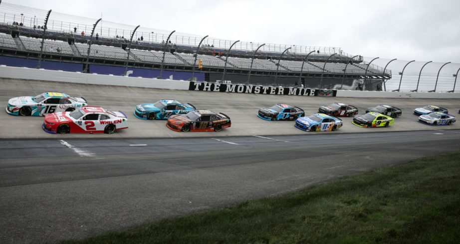 At-track photos: 2023 Dover Motor Speedway weekend | NASCAR