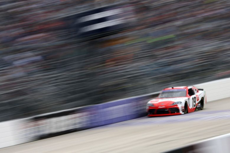 At-track photos: 2023 Dover Motor Speedway weekend | NASCAR