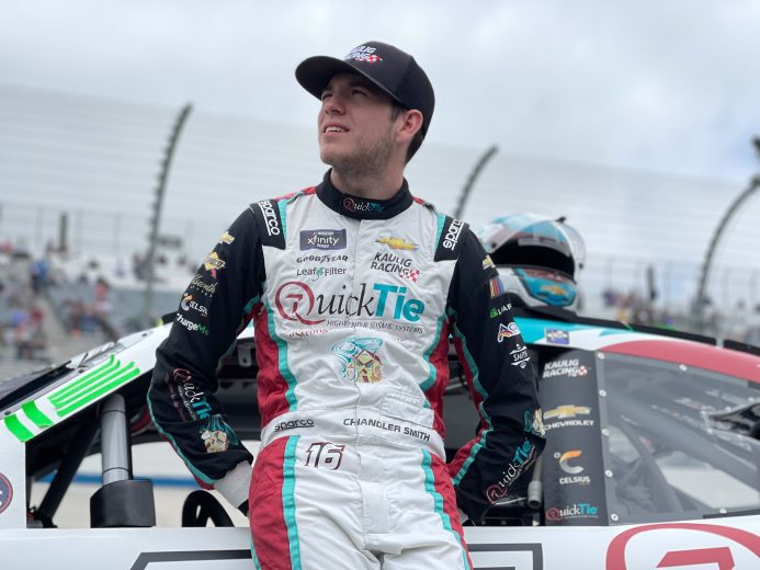 At-track photos: 2023 Dover Motor Speedway weekend | NASCAR