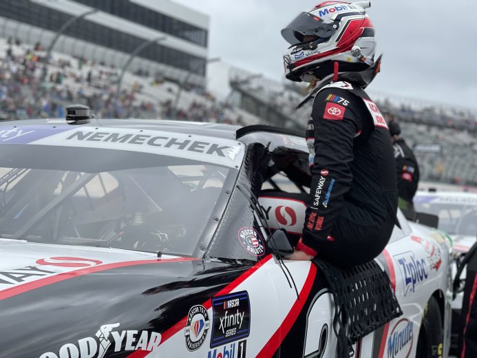 At-track photos: 2023 Dover Motor Speedway weekend | NASCAR