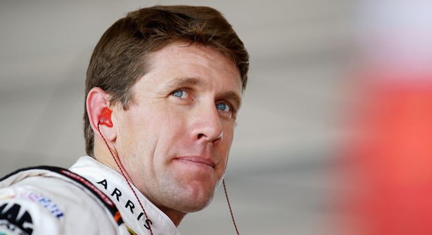 NASCAR 75 News | Official Site Of NASCAR