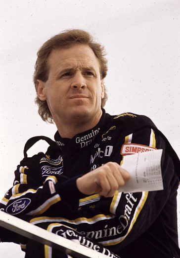 Brothers to sweep NASCAR national series weekend | NASCAR