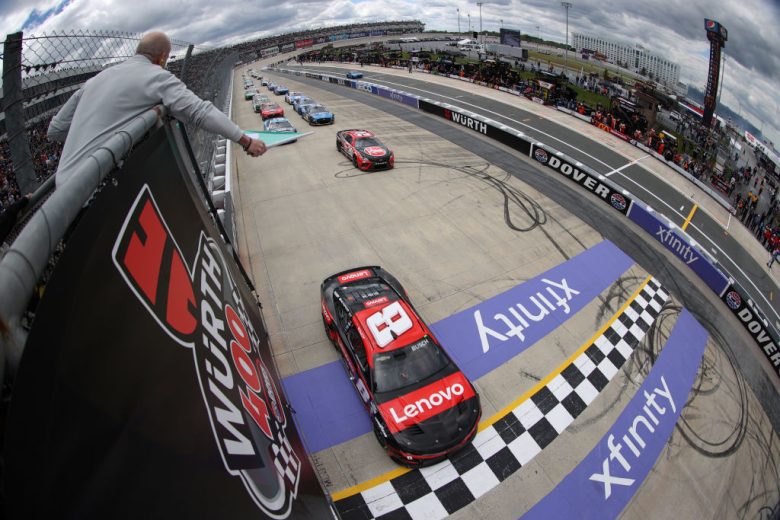 At-track photos: 2023 Dover Motor Speedway weekend | NASCAR