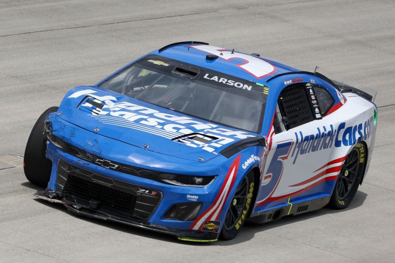 At-track photos: 2023 Dover Motor Speedway weekend | NASCAR