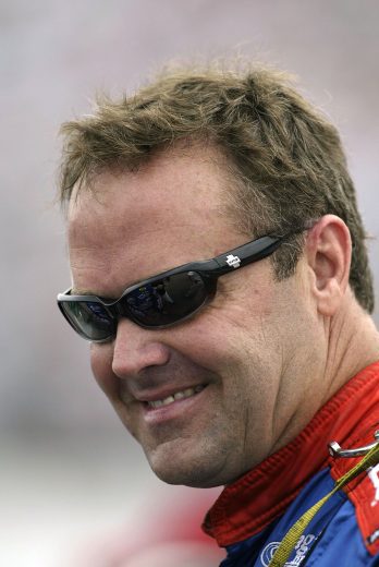 Brothers to sweep NASCAR national series weekend | NASCAR