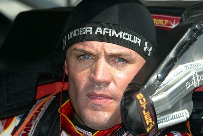 Brothers to sweep NASCAR national series weekend | NASCAR