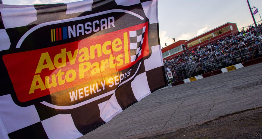 The last lap awaits as Rockford Speedway prepares for 76th and final ...