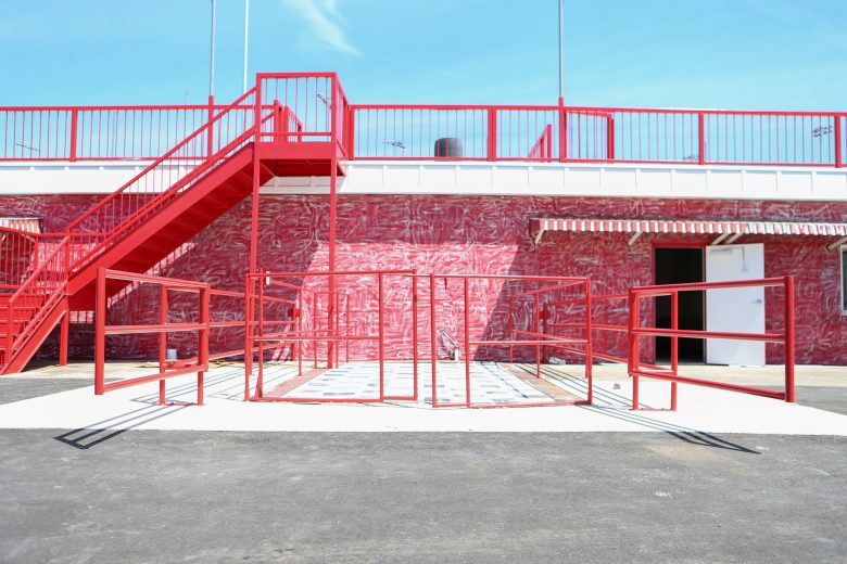 NASCAR All Star Race - Official Site Of NASCAR