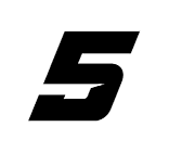 Dean Thompson NASCAR Driver Page | Stats, Results, Bio | NASCAR.com