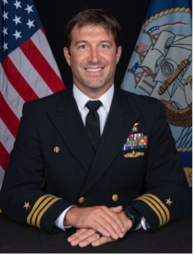 2023 600 Miles of Remembrance | NASCAR