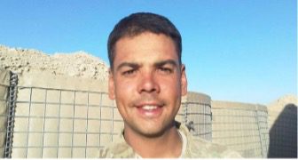 2023 600 Miles of Remembrance | NASCAR