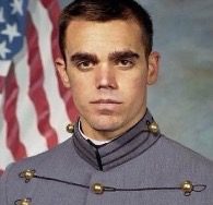 2023 600 Miles of Remembrance | NASCAR