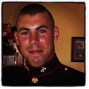 2023 600 Miles of Remembrance | NASCAR