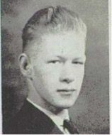 2023 600 Miles of Remembrance | NASCAR