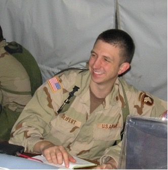 2023 600 Miles of Remembrance | NASCAR