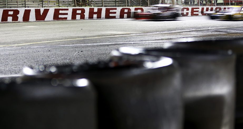 Islip 300 at Riverhead Raceway 2024: TV channel, live stream, entry ...