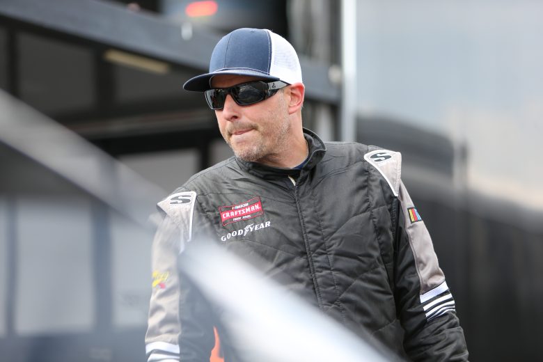 CARS Tour and ASA kick off All-Star Race week at North Wilkesboro ...