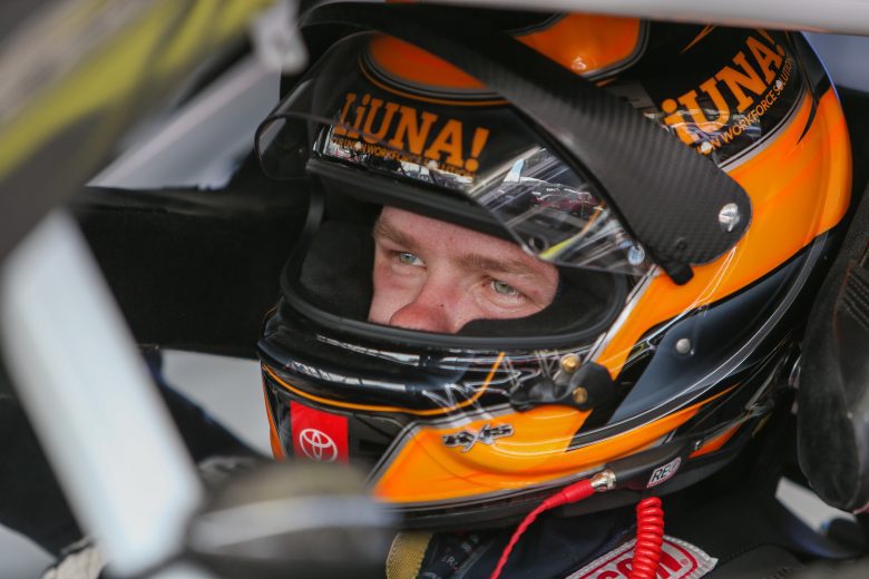 CARS Tour and ASA kick off All-Star Race week at North Wilkesboro ...