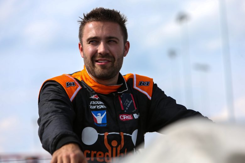 CARS Tour and ASA kick off All-Star Race week at North Wilkesboro ...