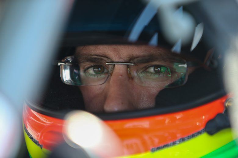 CARS Tour and ASA kick off All-Star Race week at North Wilkesboro ...