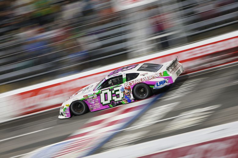 CARS Tour and ASA kick off All-Star Race week at North Wilkesboro ...