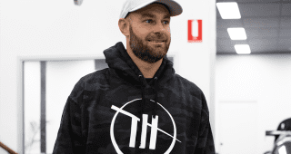 Shane van Gisbergen to pilot No. 91 at Chicago Street Race - NASCAR