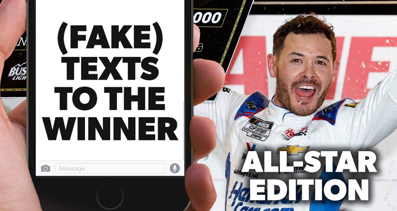 Fake Football Player Meme