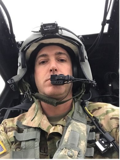 2023 600 Miles of Remembrance | NASCAR