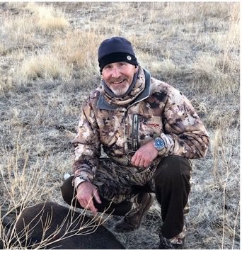 2023 600 Miles of Remembrance | NASCAR