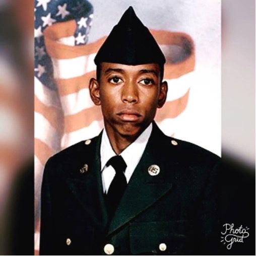 2023 600 Miles of Remembrance | NASCAR