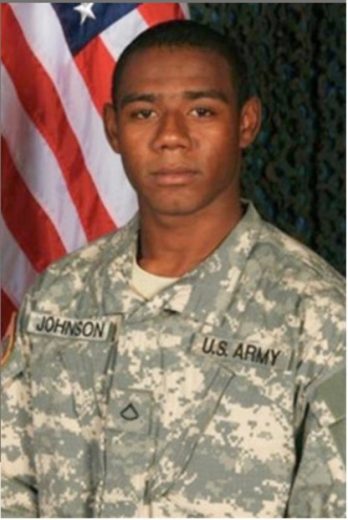 2023 600 Miles of Remembrance | NASCAR