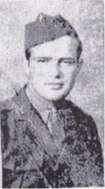 2023 600 Miles of Remembrance | NASCAR