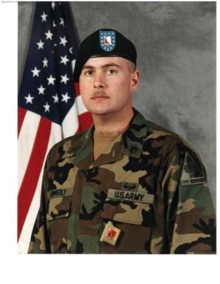 2023 600 Miles of Remembrance | NASCAR