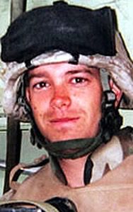 2023 600 Miles of Remembrance | NASCAR