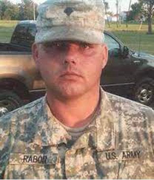 2023 600 Miles of Remembrance | NASCAR