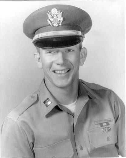 2023 600 Miles of Remembrance | NASCAR