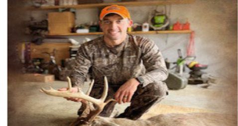 2023 600 Miles of Remembrance | NASCAR