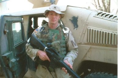 2023 600 Miles of Remembrance | NASCAR