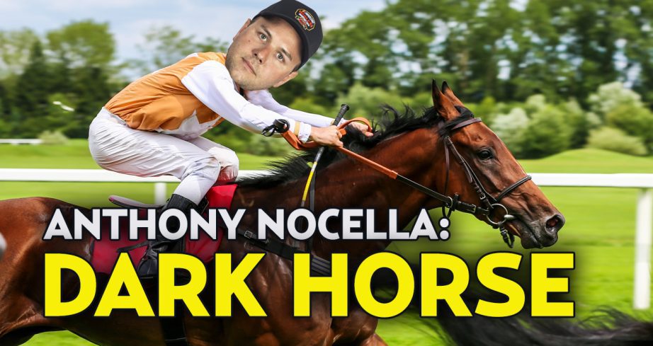Granite State Derby: NASCAR Whelen Modified Tour drivers as race horses ...