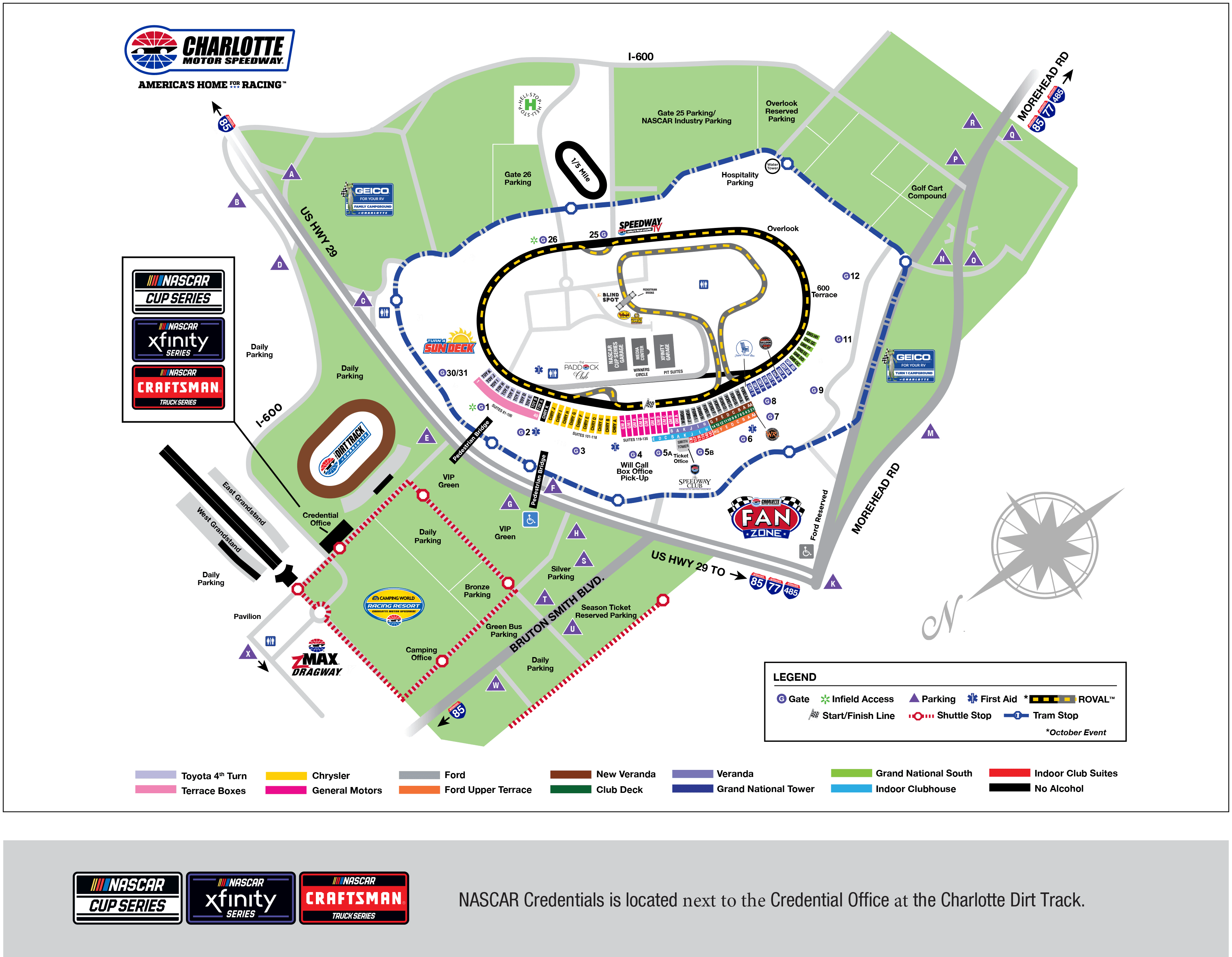 Nascar Motor Diagram