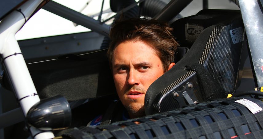 New ownership brings new opportunities for CARS Tour competitors ...