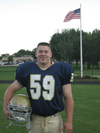 Fallen soldiers honored with names on cars for Granite State Derby ...