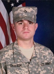 Fallen soldiers honored with names on cars for Granite State Derby ...